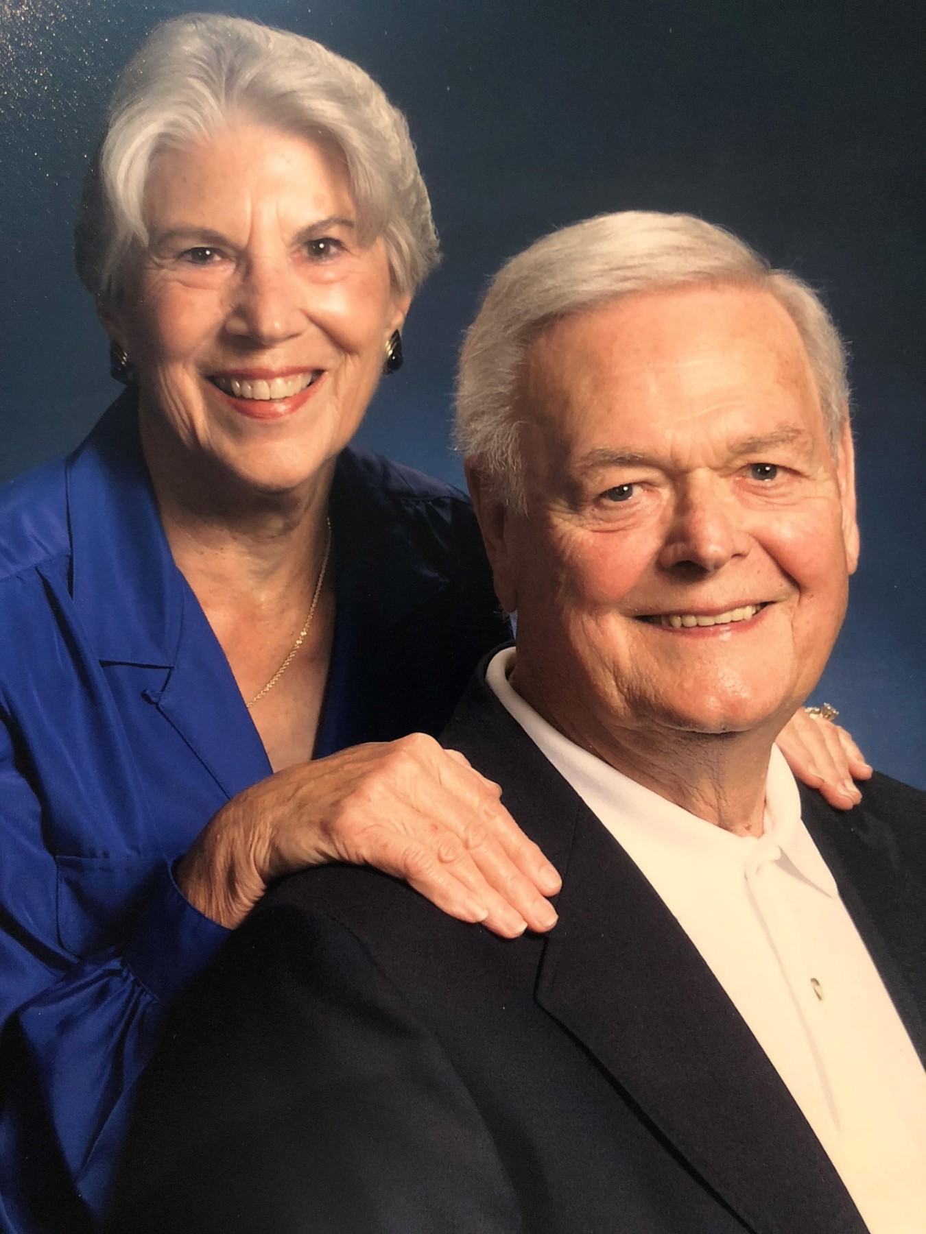 Darrell Marks's Instagram, Twitter & Facebook on IDCrawl