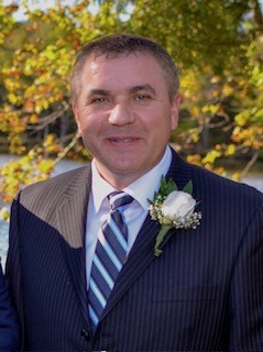 Monroe, NC Obituaries Online | Find Monroe Obituaries