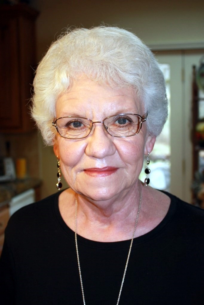 Sharon Bock Obituary - Kansas City, KS