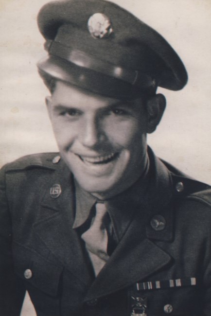 Donald Surber Obituary - Fairview Heights, IL