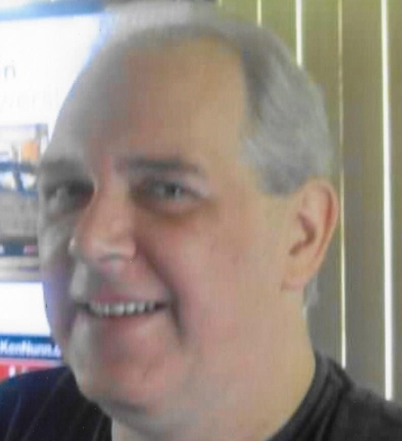 David William Foppe Obituary - Indianapolis, IN