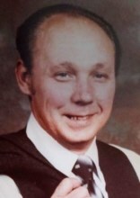 Michael D. Rogers, Sr. Obituary - Springfield, IL