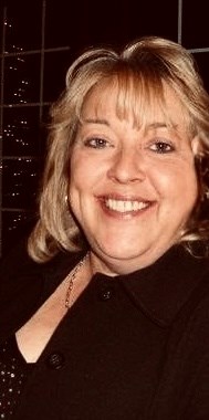 Gail Allen Obituary - Flushing, MI