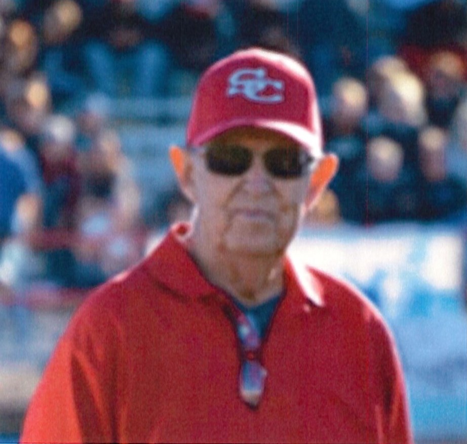 Howard Dean Obituary - Eloy, AZ