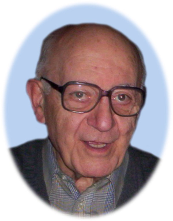 Antonio Piscitelli Obituary - Niagara Falls, ON