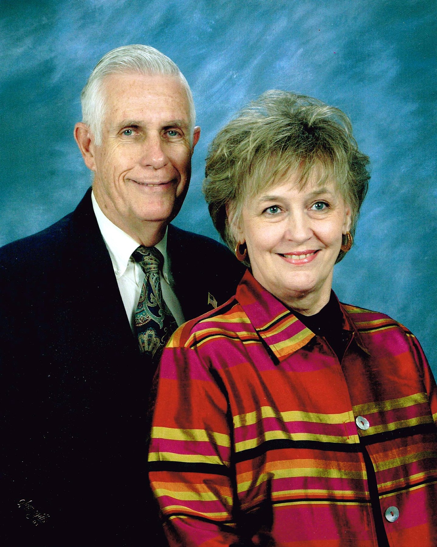 Julian H Maynard Jr. Obituary - Montgomery, AL