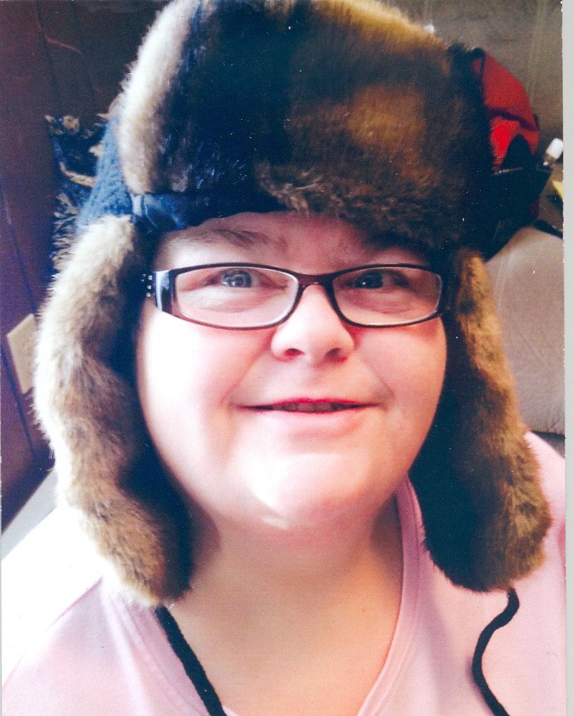 Candace Douglas Obituary - Providence, RI