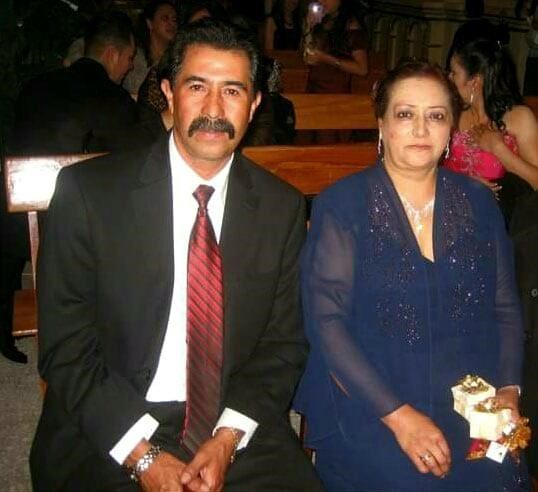 Roberto Torres - Manzo Obituary - Port Arthur, TX