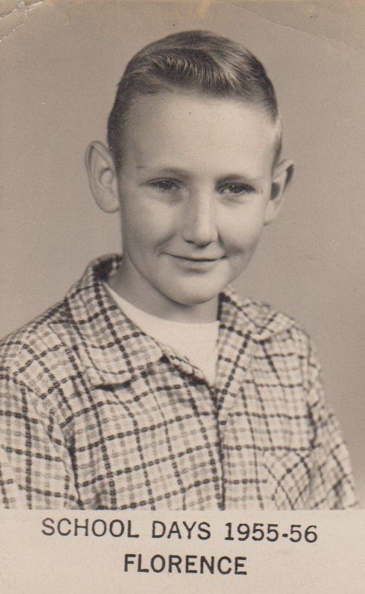 Helen Bechtel's Instagram, Twitter & Facebook on IDCrawl