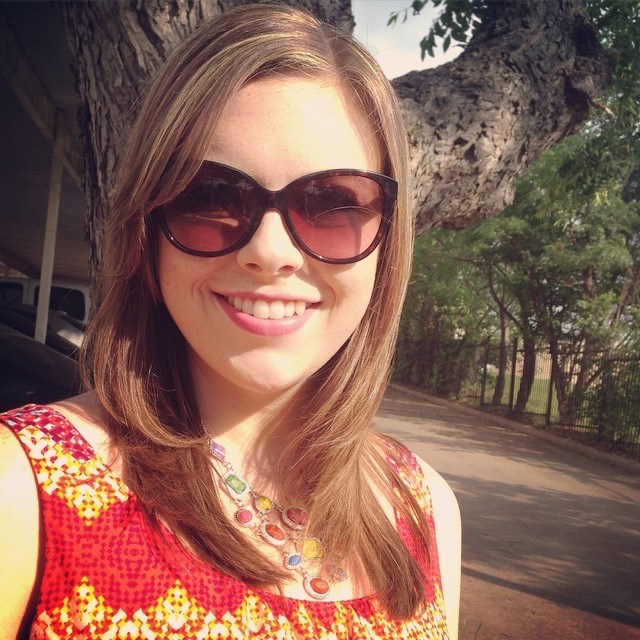 Brandy Gregg's Instagram, Twitter & Facebook on IDCrawl