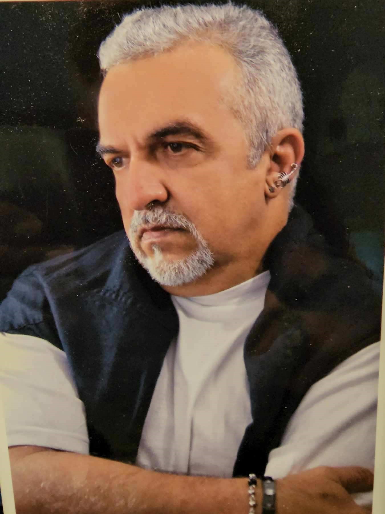 Pablo Hernandez Obituary - Indianapolis, IN