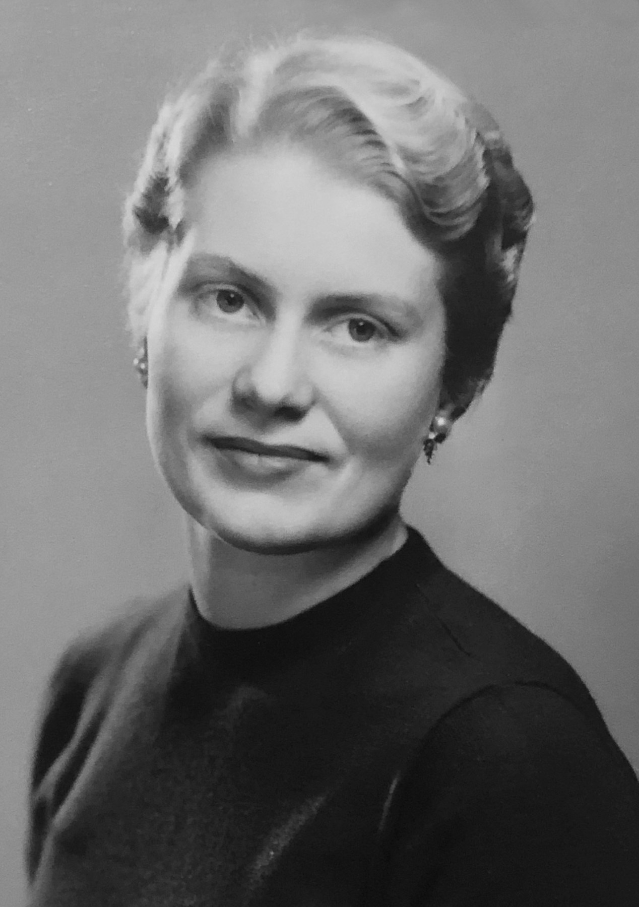 Darlene Wicklund Obituary - Wolseley, SK