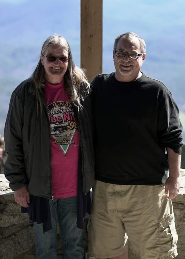 Debra Kramer Obituary - Grandville, MI