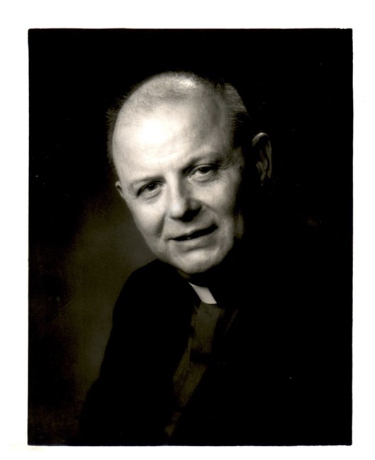 Edward Simonsen Obituary - Gahanna, OH