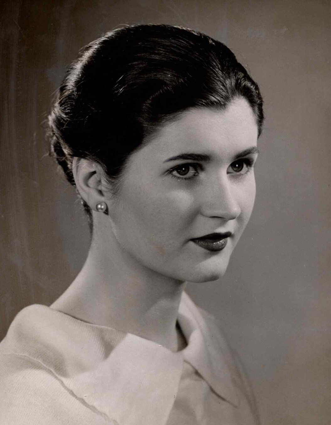 Mary Crean Obituary - Indianapolis, IN