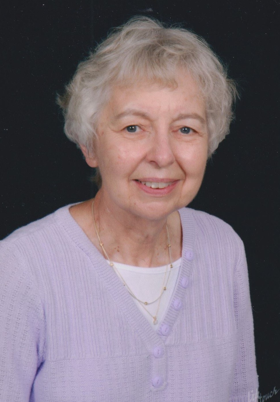 Verlene Price Obituary - Williamsburg, VA