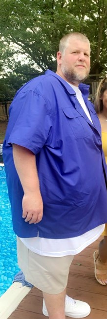 Kendall Sewell Obituary - Chattanooga, TN