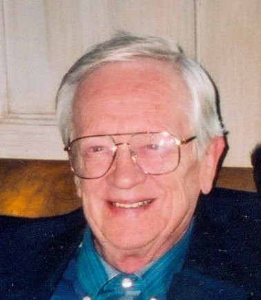 Michael Boyko Obituary - Toronto, ON