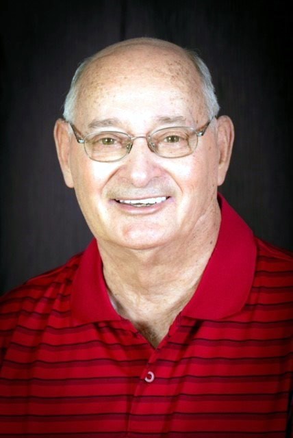 Kenneth Shunkwiler Obituary - Lincoln, NE