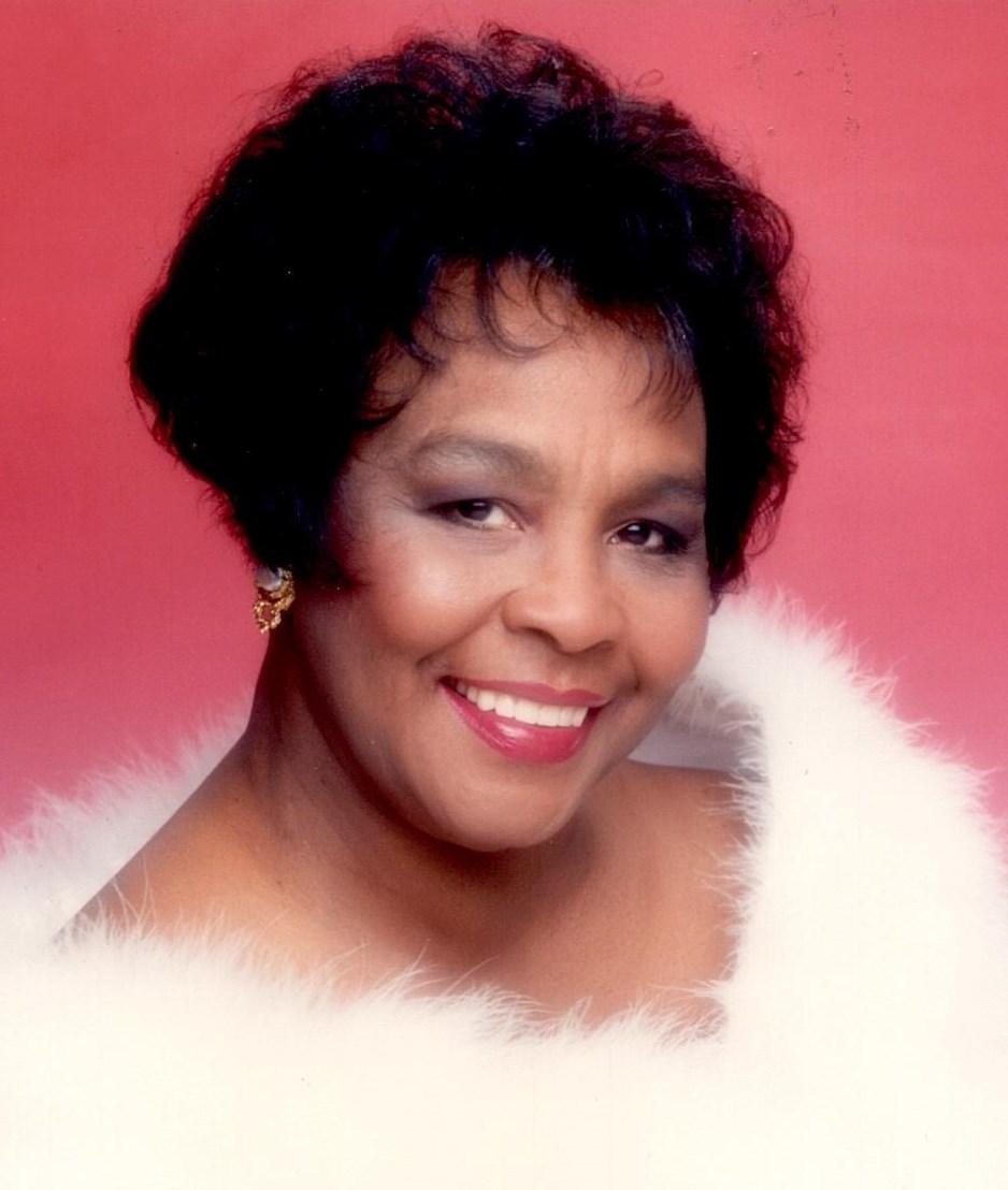 Dixie Brown Obituary - Richmond, VA