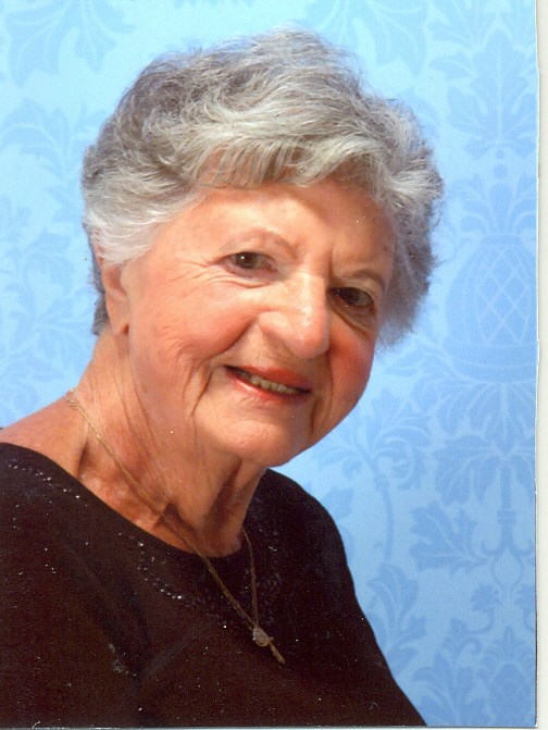 Jennie Colletti Obituary - South Dartmouth, MA Jennie Colletti Obituary - South Dartmouth, MA