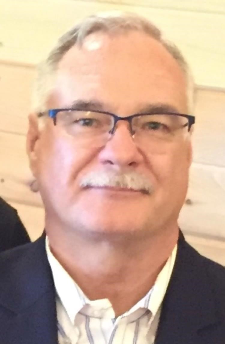 Michael Arble Obituary - Bel Air, MD