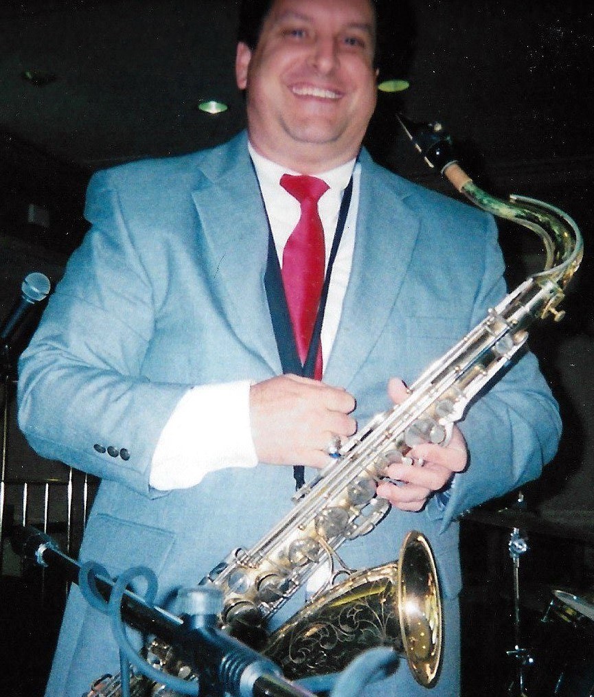 Dale Wilson Obituary - Dunn, NC