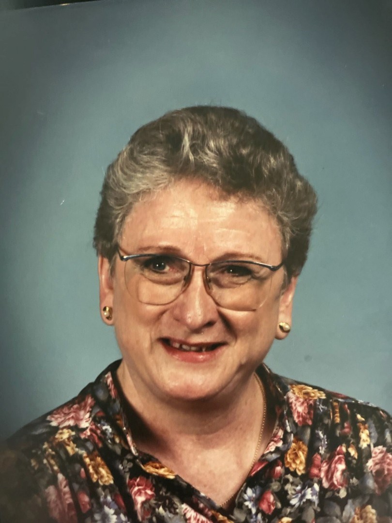 Susan Kay Warner Obituary - Greeley, CO