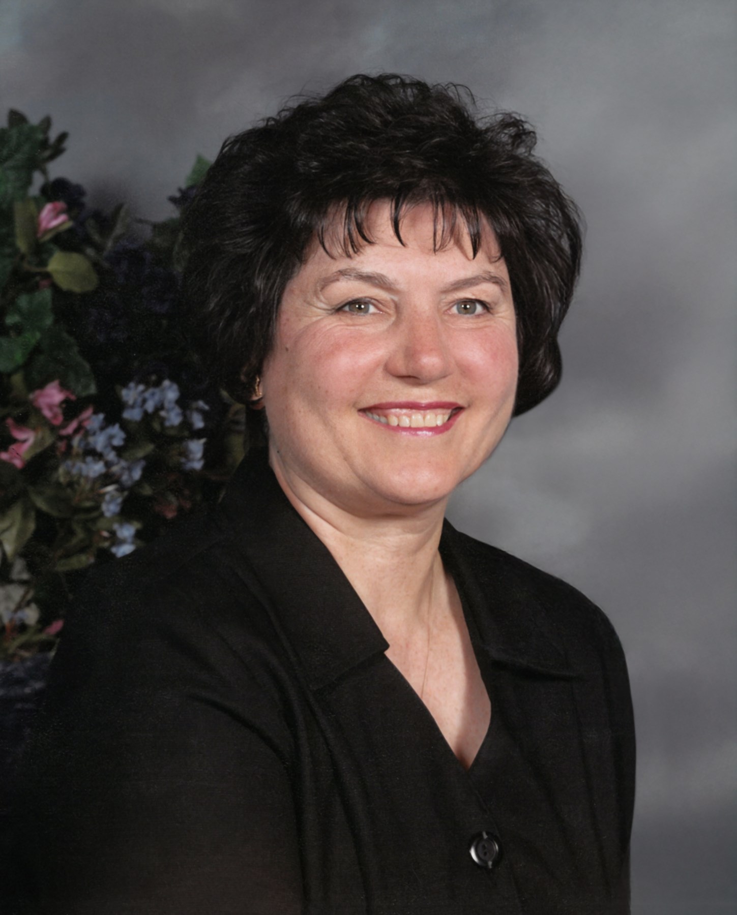Maria Gallo Obituary - Santa Clara, CA