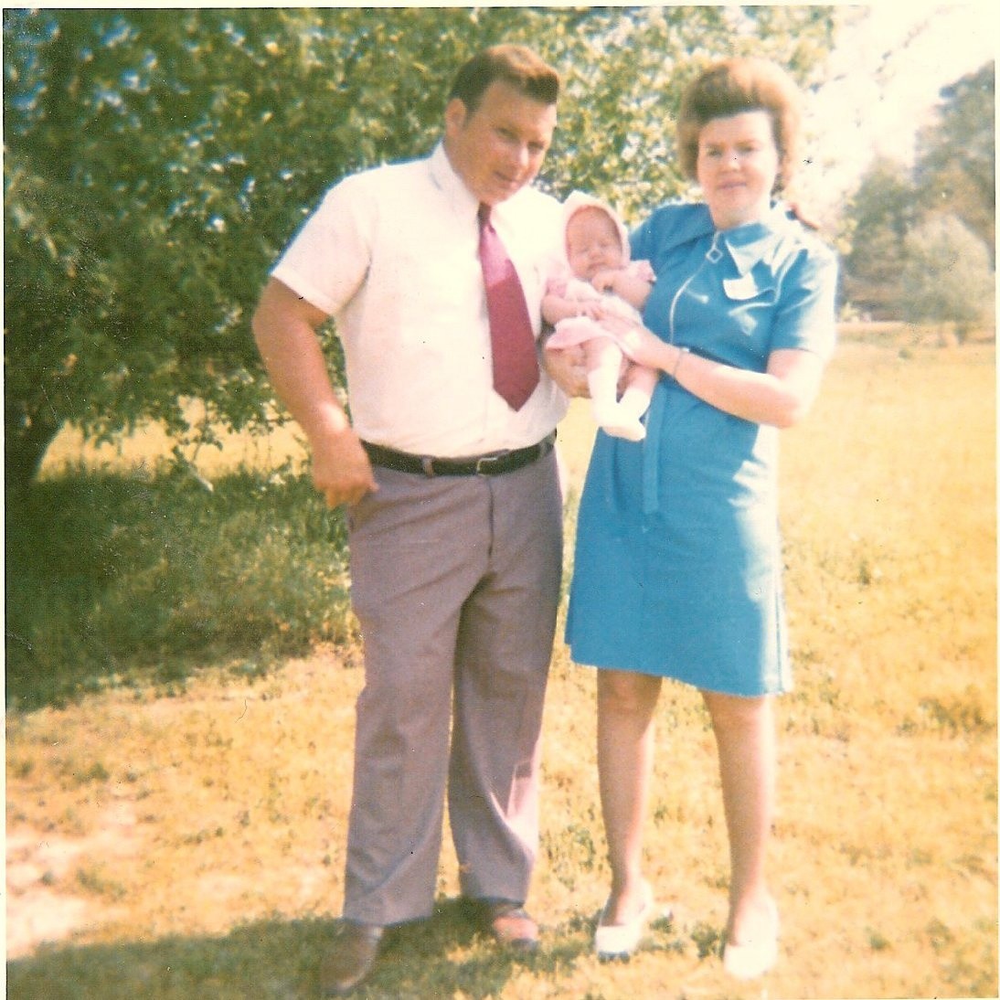 Mrs. Tonya Faye Royster Lynn Obituary - Winder, GA Mrs. Tonya Faye Royster Lynn Obituary - Winder, GA