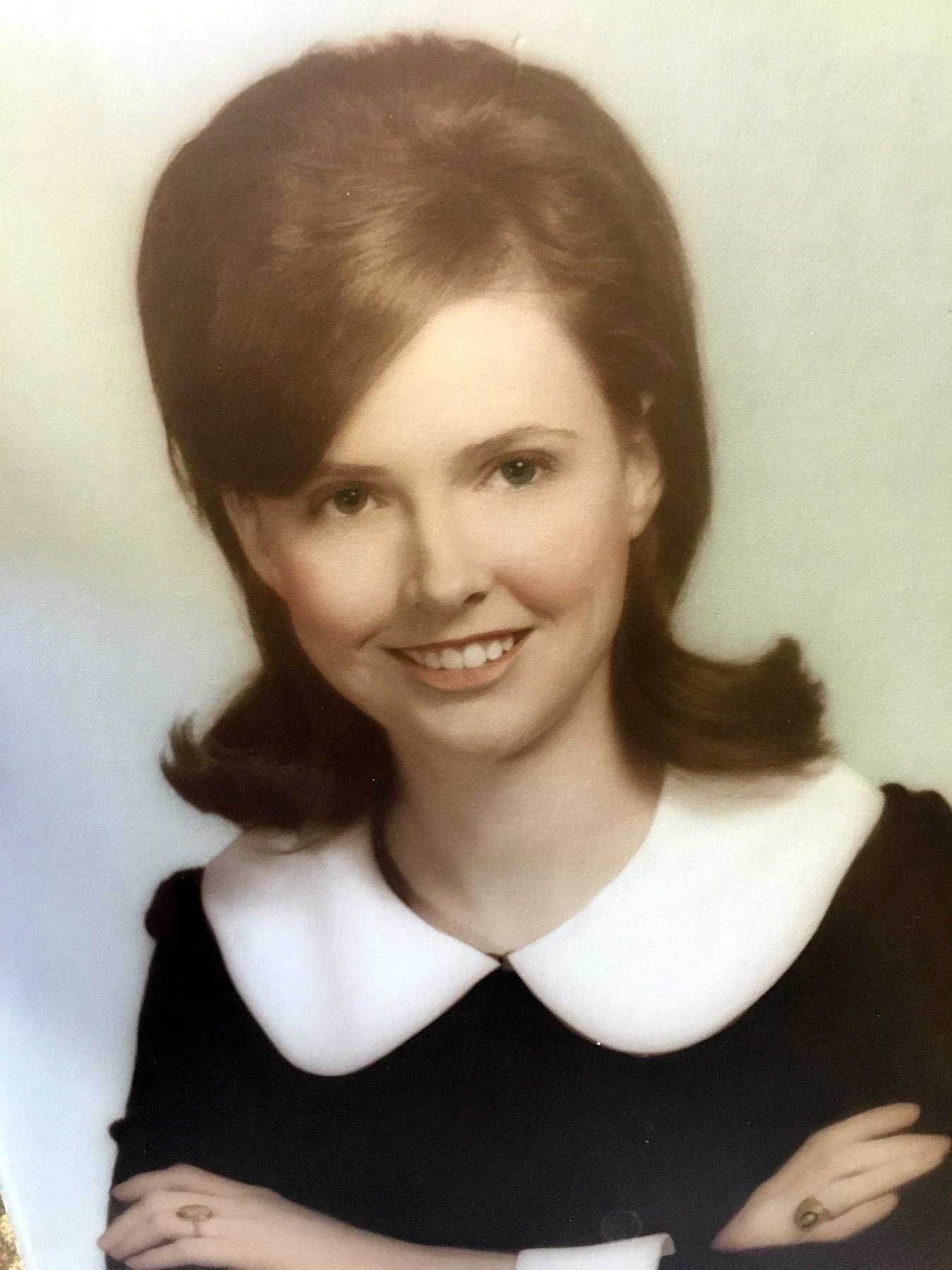 Charlene Dodd Obituary - Pelham, AL