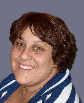 Jennifer Y. Palmer Obituary - Springfield, IL