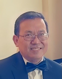 Jimmy Chu Obituary - St. Louis, MO