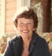 Amy Ware Obituary - San Antonio, TX