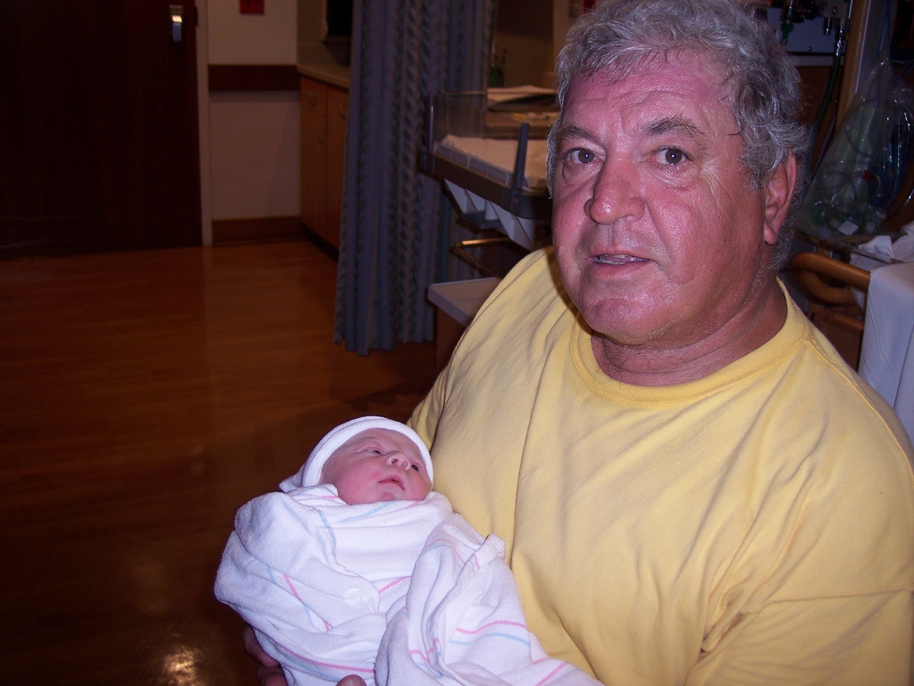 Joseph Lis's Instagram, Twitter & Facebook on IDCrawl