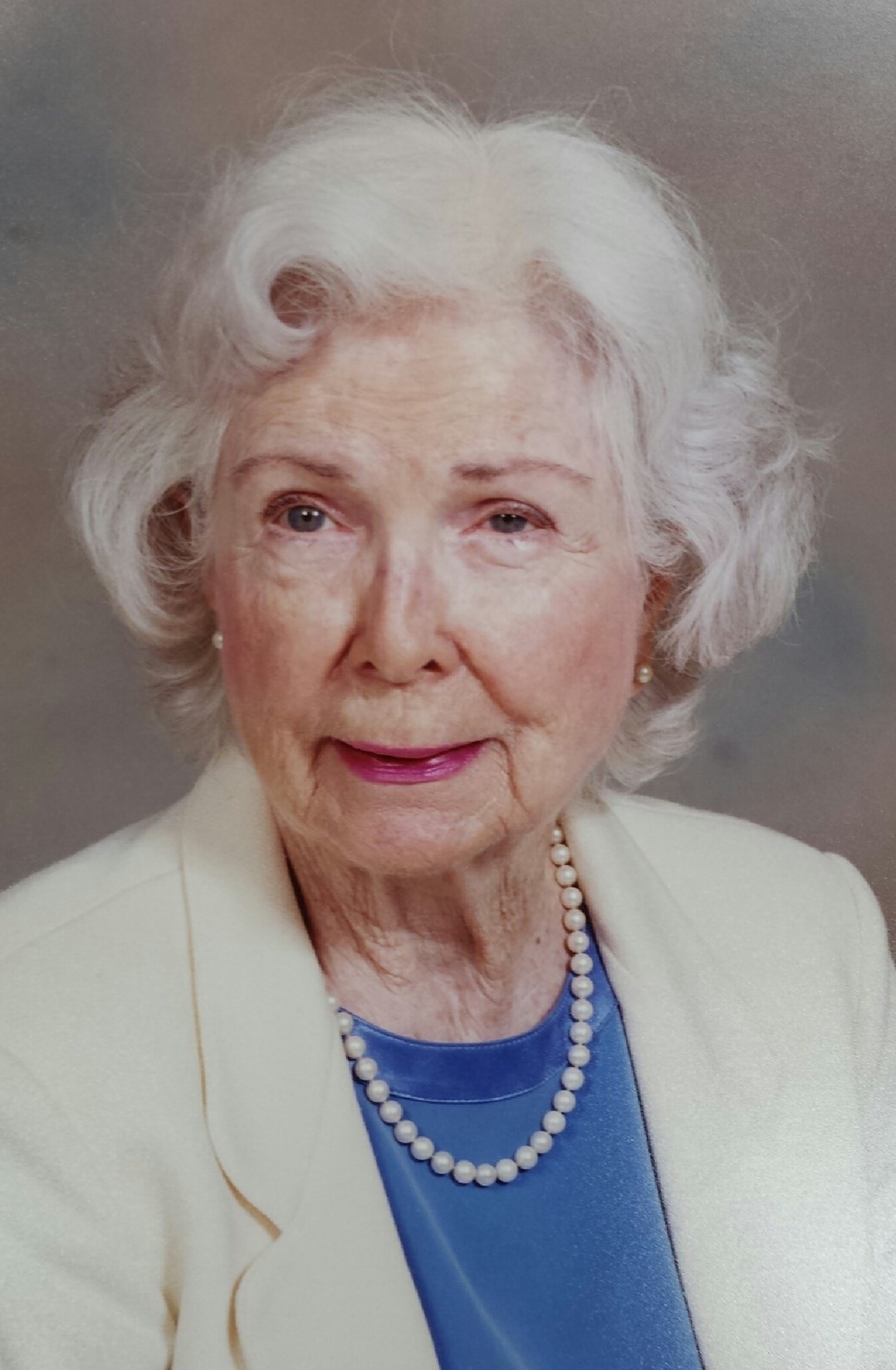 Mrs. Beatrice Curtis Obituary - Jackson, MS