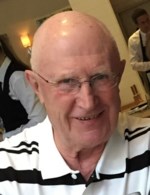 Fort Saskatchewan, AB Obituaries Online | Find Fort Saskatchewan Obituaries