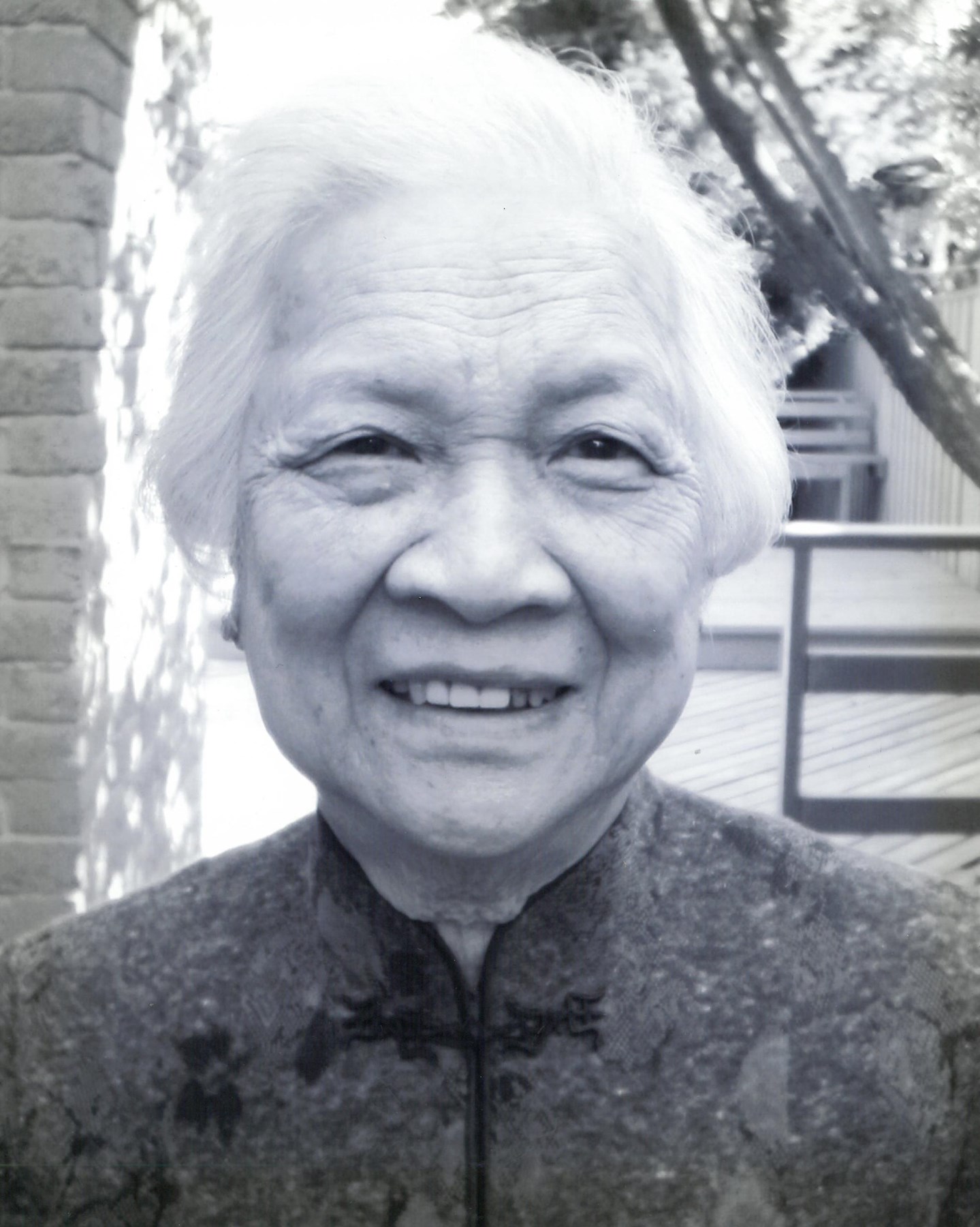 Ms. Shiu Chung Obituary - Toronto, ON