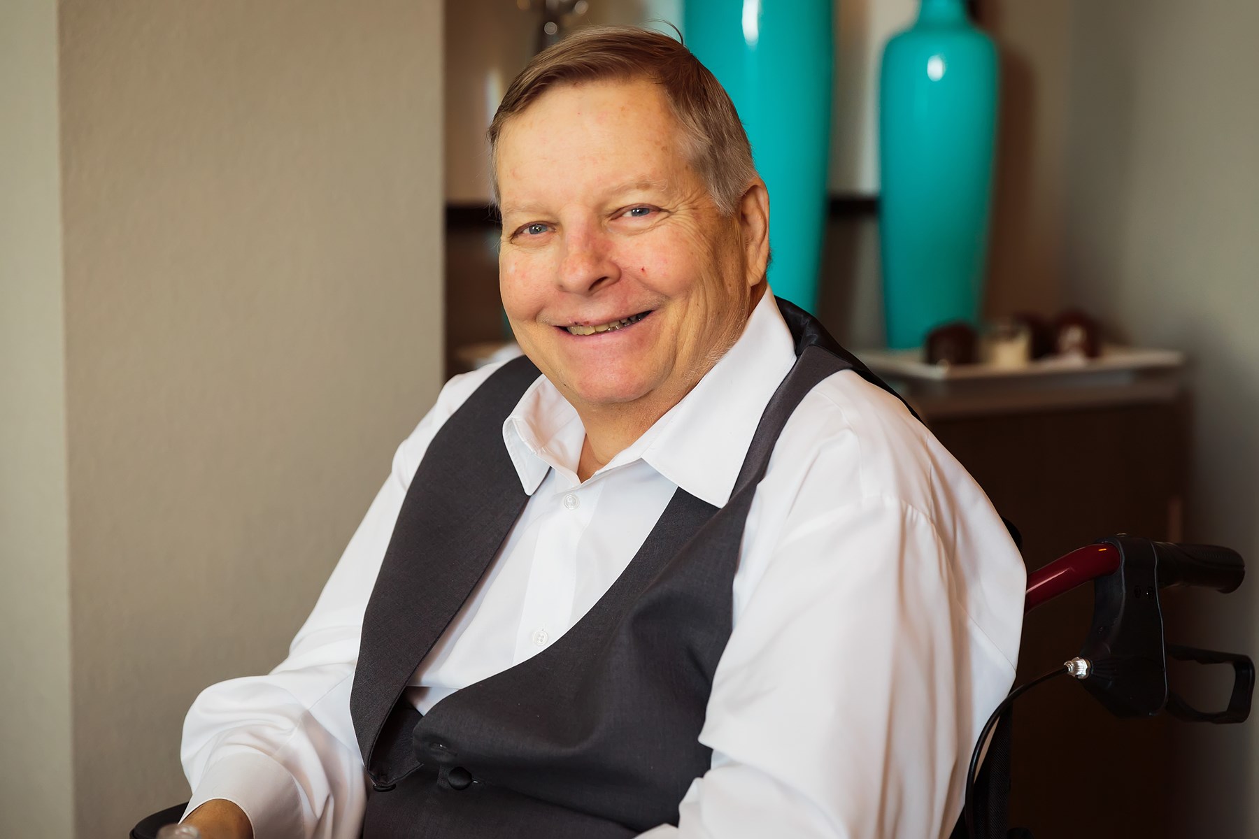 Robert C Becan Obituary - St Pete Beach, FL