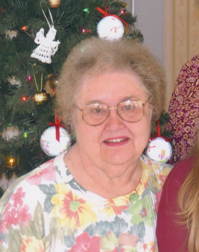 Toni DeVaney Obituary - White Lake, MI