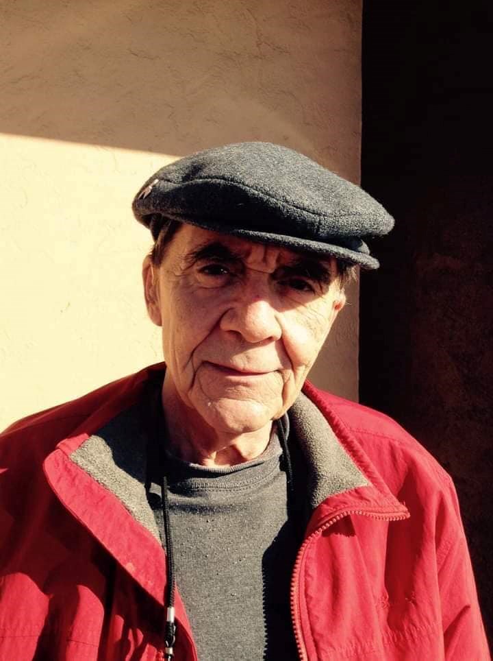 Terry Ray Obituary - Boise, ID