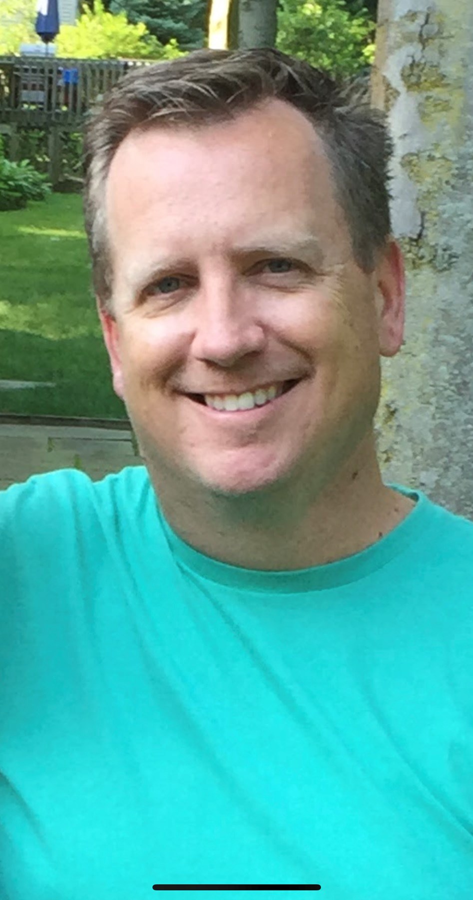 Robert Thomsen Obituary - Miller Place, NY