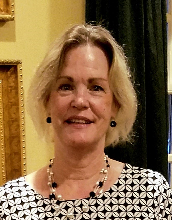 Lisa Waddell Obituary - Columbia, SC