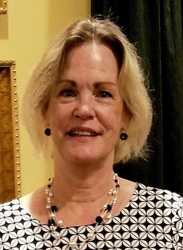 Lisa Waddell Obituary - Columbia, SC