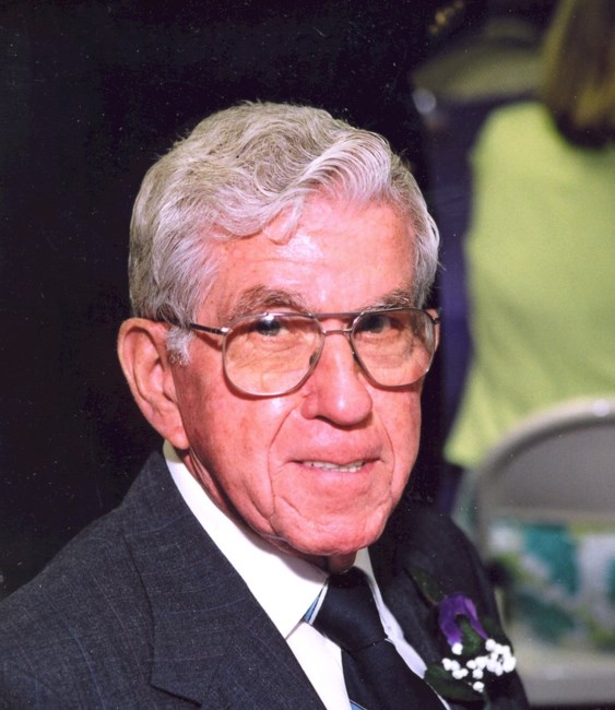 Robert Davis Obituary - Knoxville, TN