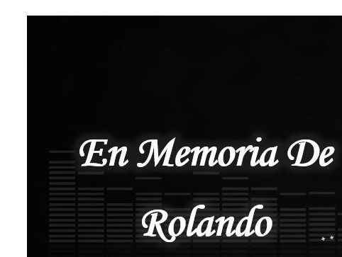 Rolando Rodriguez Obituary - Hialeah, FL Rolando Rodriguez Obituary - Hialeah, FL