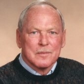 Charles D. Mahoney Obituary - Springfield, IL