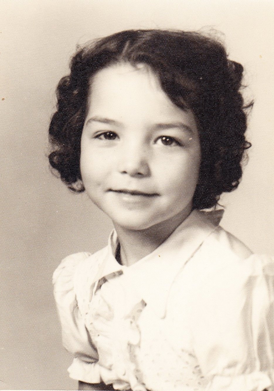 Barbara Stoddard's Instagram, Twitter & Facebook on IDCrawl