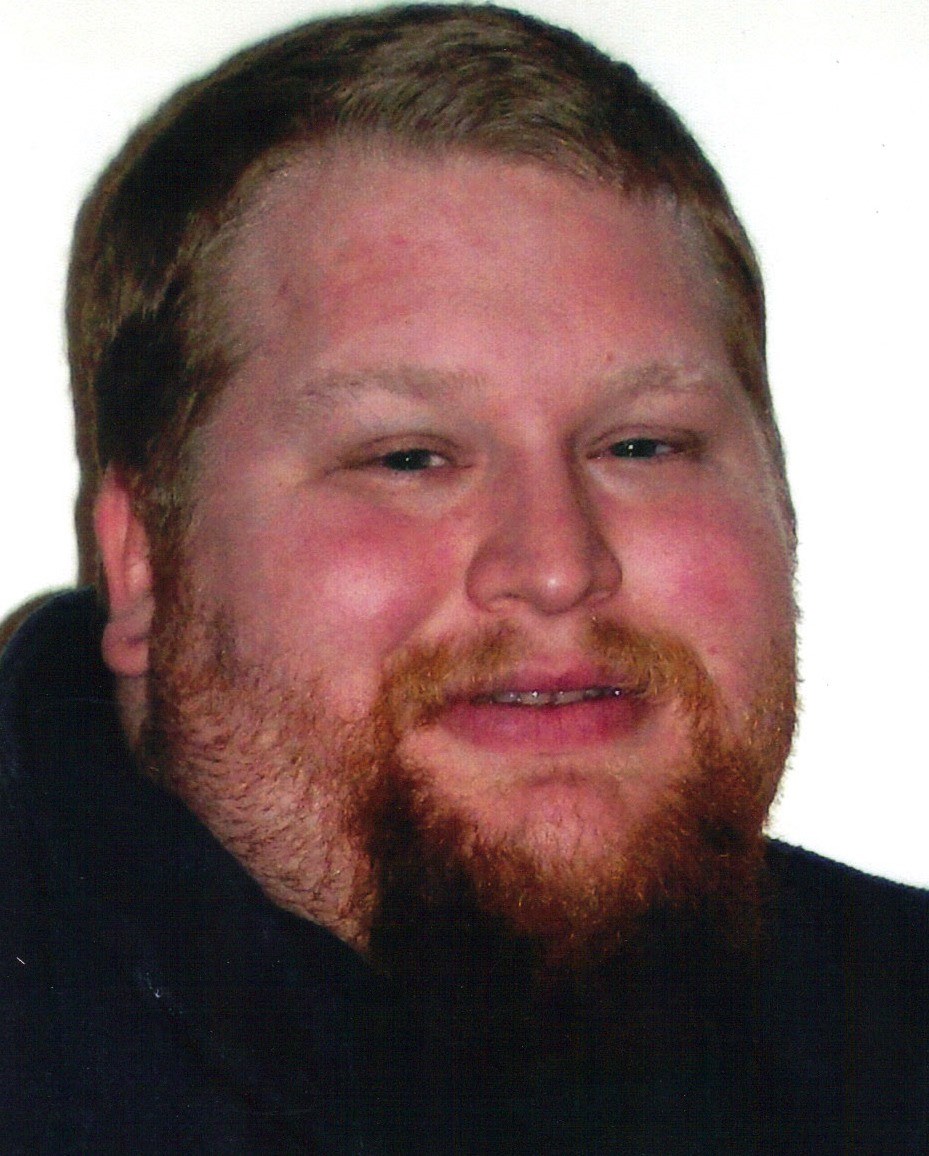 David Sensenig Obituary - Schaefferstown, PA