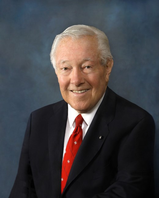 V. Cunningham Obituary - Culver City, CA V. Cunningham Obituary - Culver City, CA